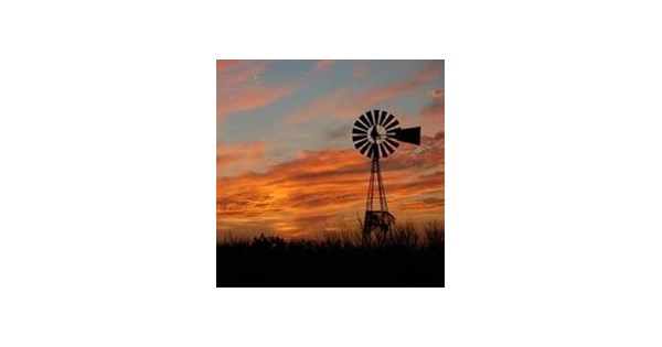 Randy Adams Obituary (2025) - Corsicana, TX - Griffin-Roughton Funeral ...