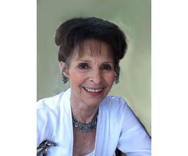 Betty Knopf Obituary (2024) - Newton, IA - Pence-Reese Funeral Home and ...