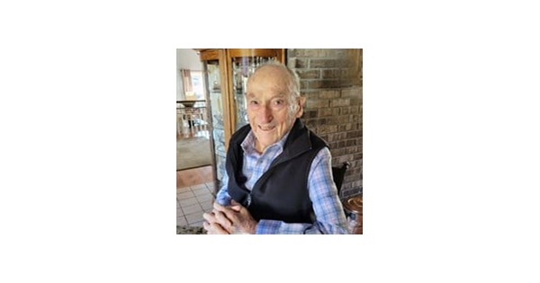 Kenneth M. "Ken" Bashore Obituary (2023) - Annville, PA - Kreamer ...
