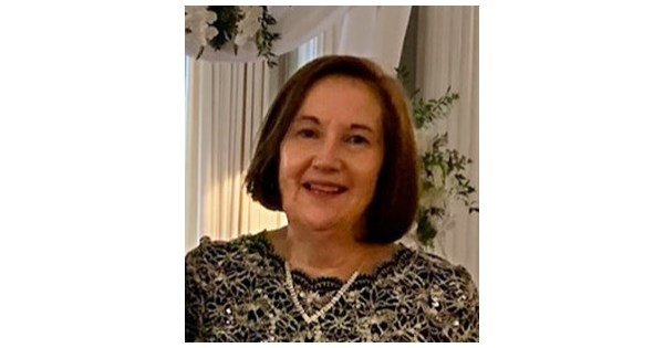 Arlene A. Brumer Obituary (2025) - Shelton, CT - Riverview Funeral Home ...
