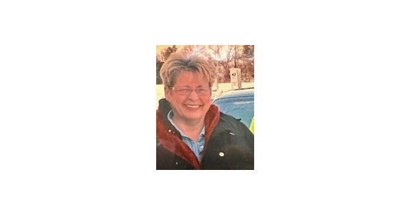 Janet E. Miller Obituary (2024) - Chillicothe, OH - Ware Funeral Home