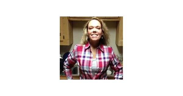 Stacy Ann "Hall" Baker Obituary (2025) - Rose Bud, AR - Powell Funeral ...