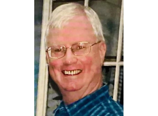 Dean Harper Obituary (1946 - 2025) - Winsted, CT - WFSB