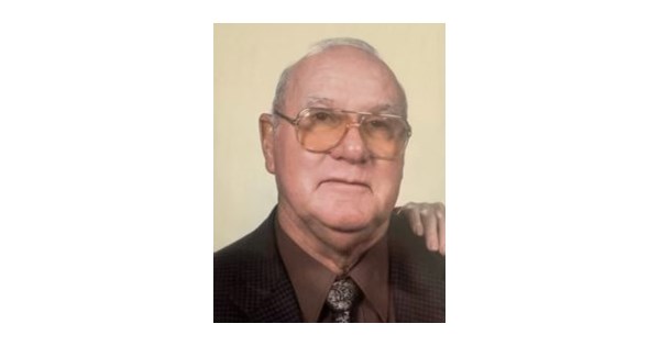 Clarence L. Jester Obituary (2025) - Mishawaka, IN - Hahn Funeral Home