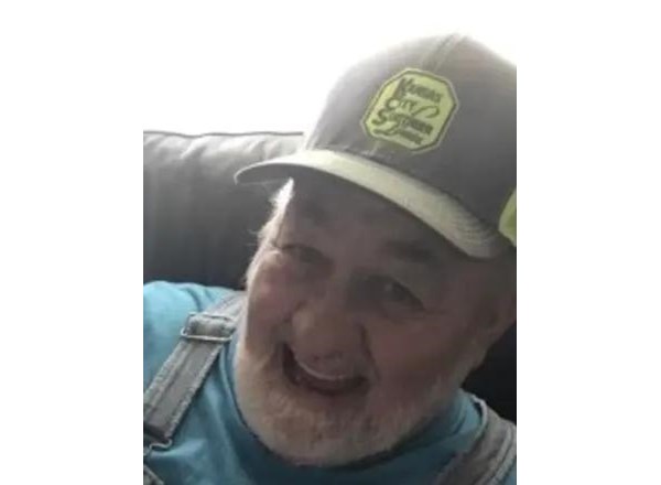Gregory Charles Quickel Obituary (2024) - Oklahoma City, OK ...