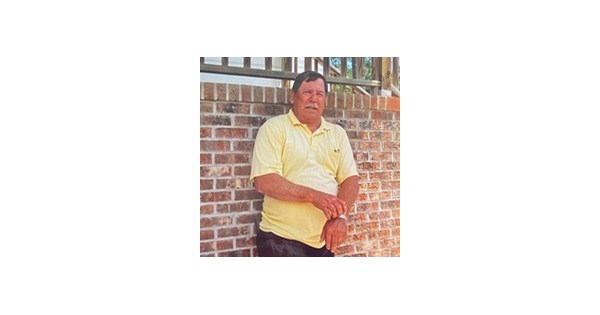 Don Martin Sanders Obituary (2024) - Alliance, NC - Daniels-Sadler ...