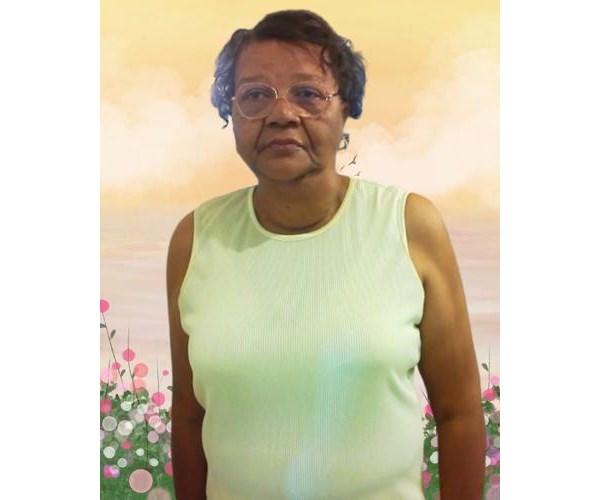 Cindy Michelle Hamilton Obituary (2026) - Suffolk, VA - Cremation ...