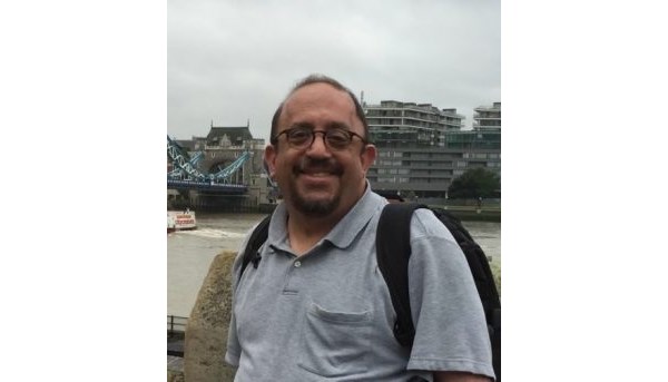 Anthony Vincent Trimarchi Obituary (2024) - Summit, NJ - Wm. A. Bradley ...