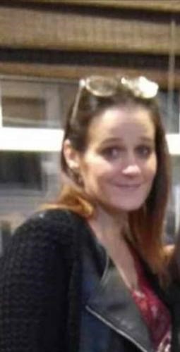 Lisa M. Scott Obituary (2024) - Milo, ME - Lary Funeral Home - Dover ...