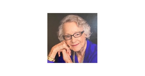 Christa Locke Hall Obituary (2024) - Florence, AL - Morrison Funeral ...