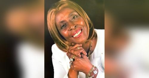 Betty Lou Emery Obituary (2023) - Jacksonville, FL - Patterson ...