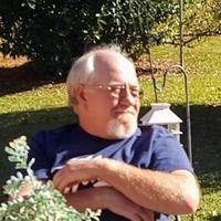 Willis Rickey "Big Daddy" Walker Obituary (2024) - Glen, MS - Cutshall ...