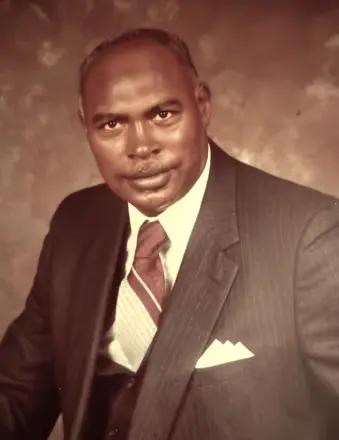 Mr. John D. Stone Obituary (2025) - Zebulon, NC - William Toney’s ...