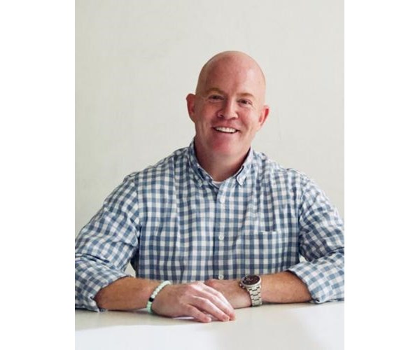 Darren Todd Rose Obituary (2025) - Ellicott City, MD - Harry H. Witzke ...