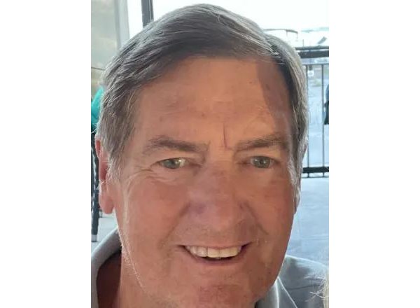 Joseph M. Hickey Jr. Obituary (2025) - Mahopac, NY - Joseph J Smith ...