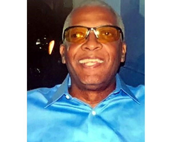 Leonard Mark Watson Obituary (2023) - Cincinnati, OH - Renfro ...
