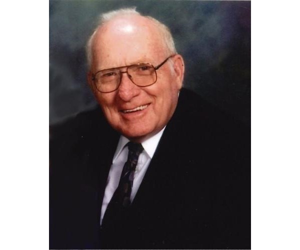 Henry N. Michael Obituary (2023) - Cambridge, MN - Carlson-Lillemoen ...