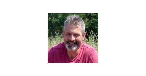 Scott J. Storey Obituary (2023) - New Haven, MI - Jowett Funeral Home ...