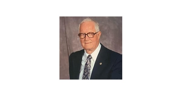 TSgt. Lester Bullock Obituary (2024) - San Antonio, TX - Mission Park ...
