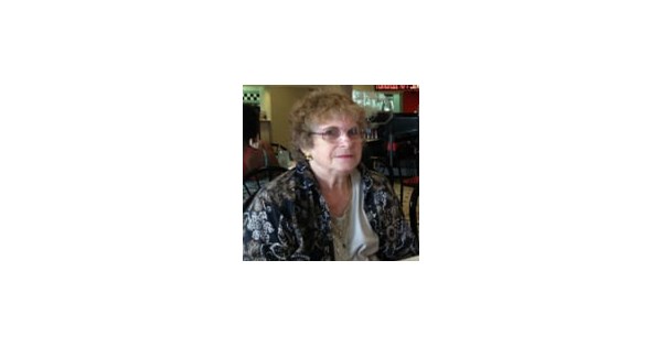 Nancy Wilson Obituary (1939 - 2023) - Legacy Remembers