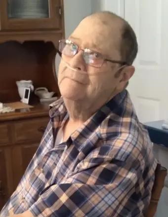 Lawrence Edward Bruner Obituary (2024) - Durand, MI - Watkins Brothers ...