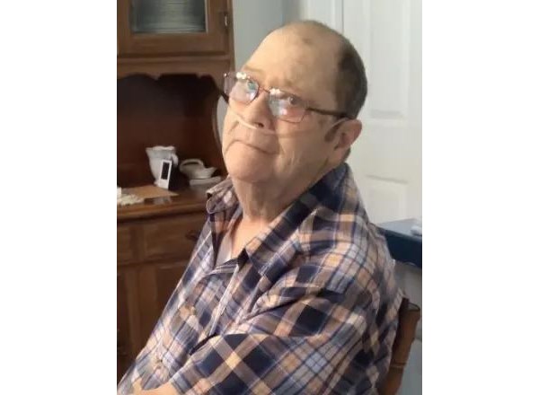 Lawrence Edward Bruner Obituary (2024) - Durand, MI - Watkins Brothers ...