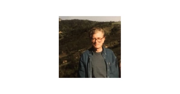 Gayle Franklin Horn Obituary (2023) - Frankfort, KY - Harrod Brothers ...