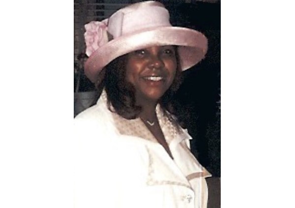 Denise R. "Wilcher" Sutton Obituary (2026) - Fountain, CO - Minor ...