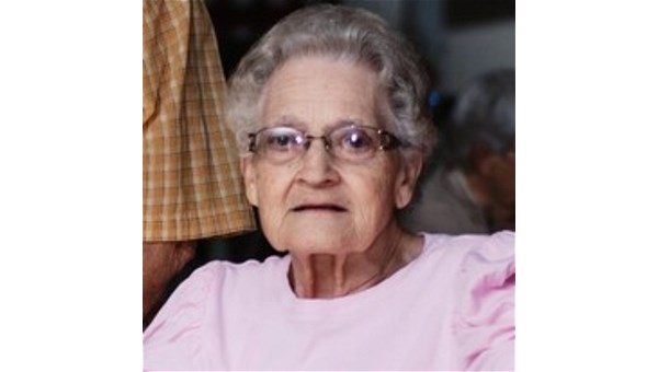Jane Ann Malenski Obituary (2026) - Hillman, MI - Bannan Funeral Home ...