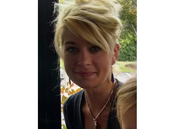 Calen Elizabeth Rye Obituary (2025) - New Berlin, WI - Church & Chapel ...