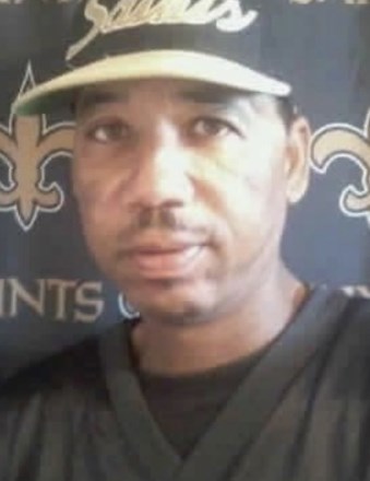 EDWARD ARDELL BANKS Obituary (2026) - Lutcher, LA - Brazier-Watson ...