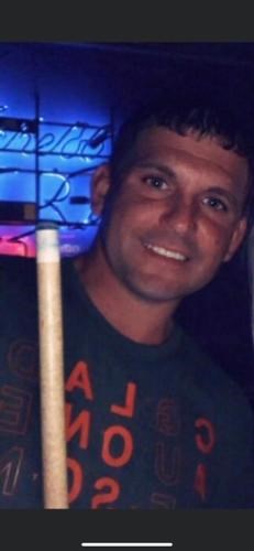 Timothy Wayne Mooney Obituary (2022) - Gulfport, MS - Riemann Family ...