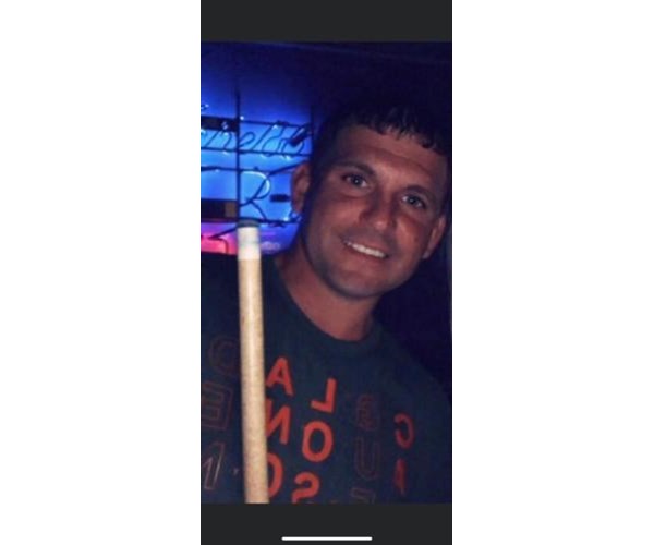 Timothy Wayne Mooney Obituary (2022) - Gulfport, MS - Riemann Family ...