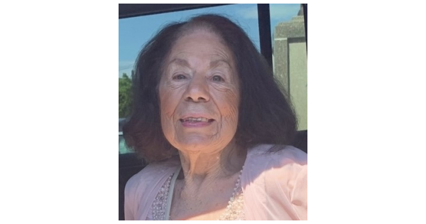 Lauretta J. Falzone Obituary (2024) - Revere, MA - Vertuccio Smith ...