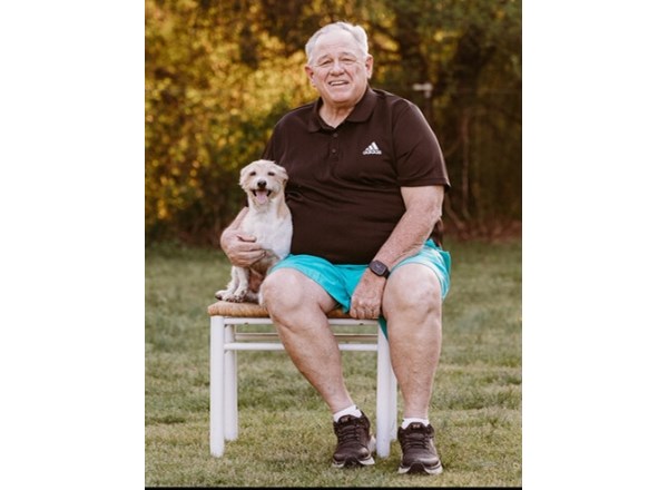 Bobby Collins Obituary (1959 - 2025) - Lamar, MS - The Daily Memphian
