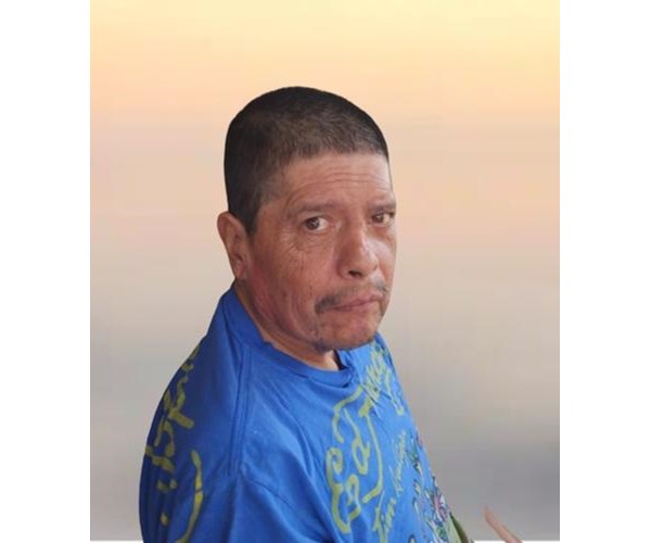 Pedro Rodriguez Obituary (2023) - Laredo, TX - Fred Dickey Funeral ...