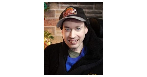 Adam Dean Ackerman Obituary (1978 - 2025) - Willard, OH - Crawford ...