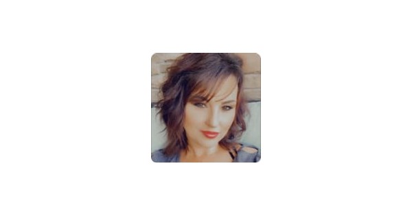 Alexandra Ketterer Obituary (2024) - Provo, UT - Nelson Family Mortuary ...