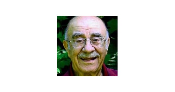 Richard J. Deep Obituary (2025) - Barre, VT - Pruneau-Polli Funeral ...