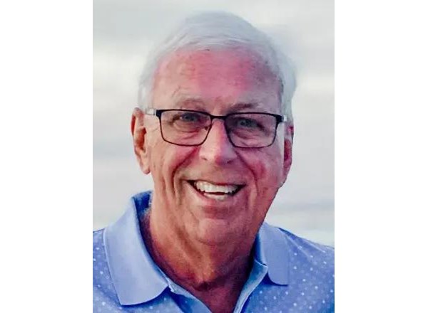 Craig Martin Moorhead Obituary (2025) - Waterford, MI - Modetz Funeral ...