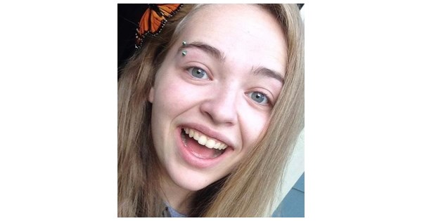 Jayne Victoria McBurney Obituary (2022) - Pittsfield, MA - Flynn ...