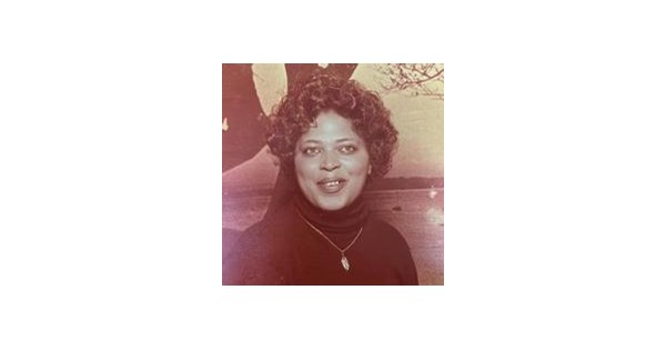 Eleanor Lewis Obituary (2024) - Lake Charles, LA - James Funeral Home ...