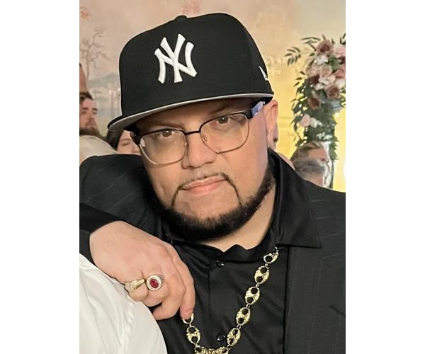 Joshua A. Tappan Obituary (2026) - Elmira, NY - Walter J. Kent Funeral ...