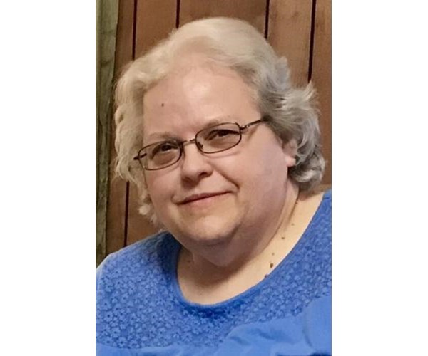 Rosalind Ann Mitchell Obituary (2025) - Duncan Falls, OH - Farus ...