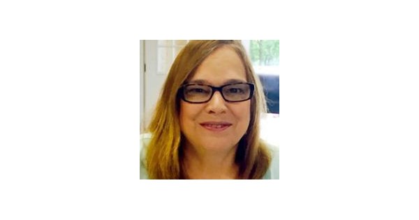 Jean "Jeanne" Essner Obituary (2024) - Scott City, MO - Amick-Burnett ...