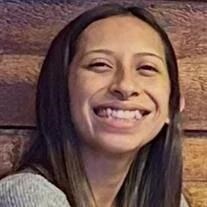 Janice E. Nino Obituary (2026) - San Antonio, TX - Mission Park Funeral ...