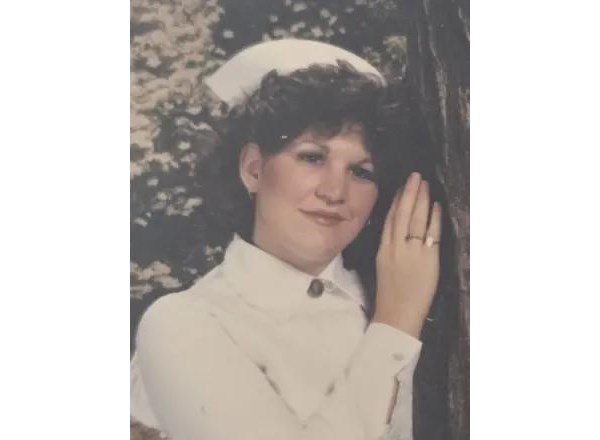 Deborah Ann "Debbie" Thompson Obituary (2025) - Cranbury, NJ - Saul ...