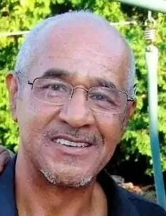 Joseph Gomes Sr. Obituary (2024) - Bridgewater, MA - Chapman Funerals ...