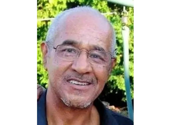Joseph Gomes Sr. Obituary (2024) - Bridgewater, MA - Chapman Funerals ...