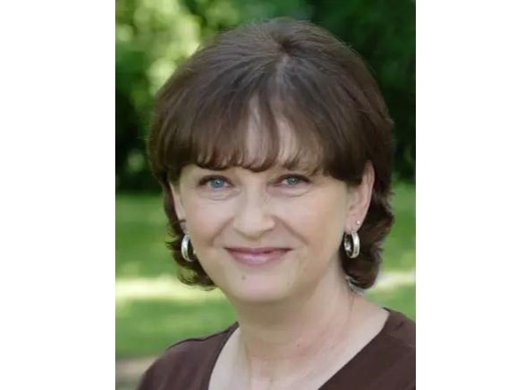 Virginia Kaye Roberts Obituary (2025) - Irvine, KY - Warren F. Toler ...